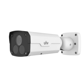 Camera IP Color Hunter IPC3615SE-ADF28KM-WL-I0